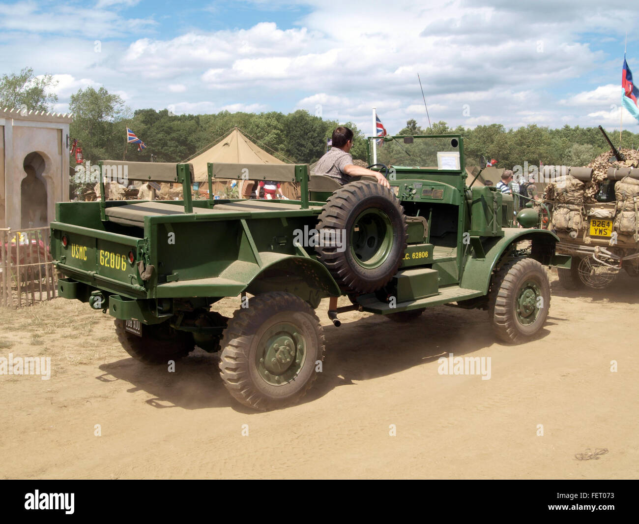 M 2 hi-res stock photography and images - Alamy