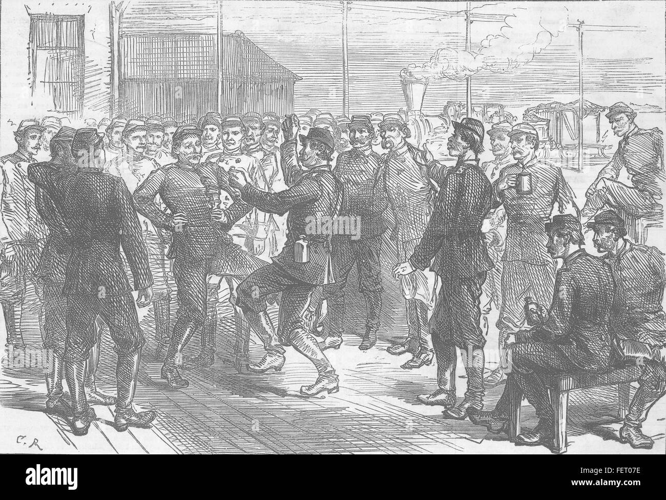 Ploesti hi-res stock photography and images - Alamy