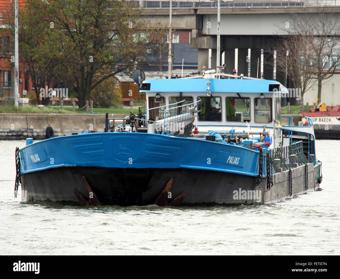 Paljas hi-res stock photography and images - Alamy