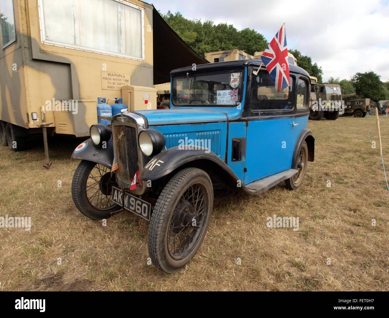 Austin show hi-res stock photography and images - Alamy