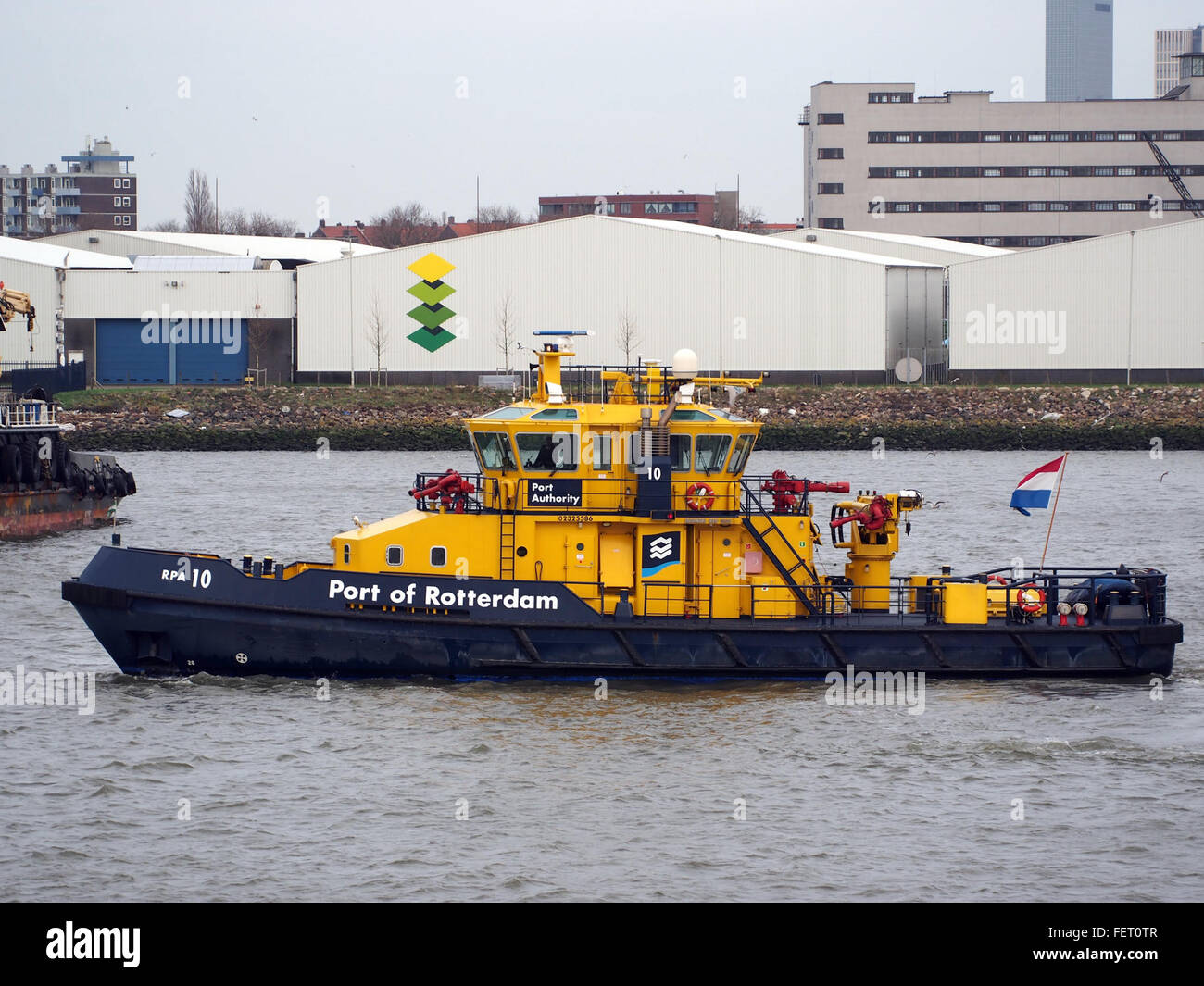 Rpa hi-res stock photography and images - Alamy