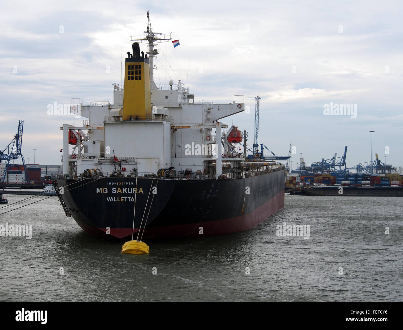 Sakura hi-res stock photography and images - Alamy