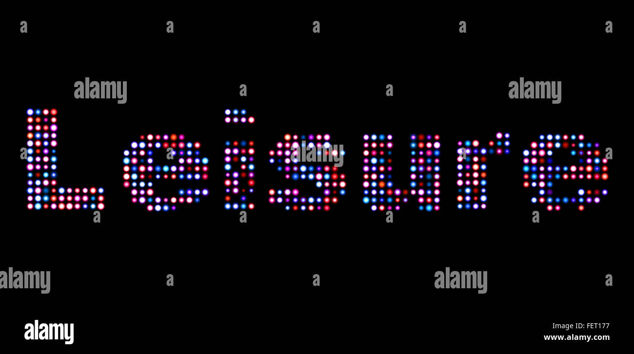 Typographic text summer label hi-res stock photography and images - Alamy