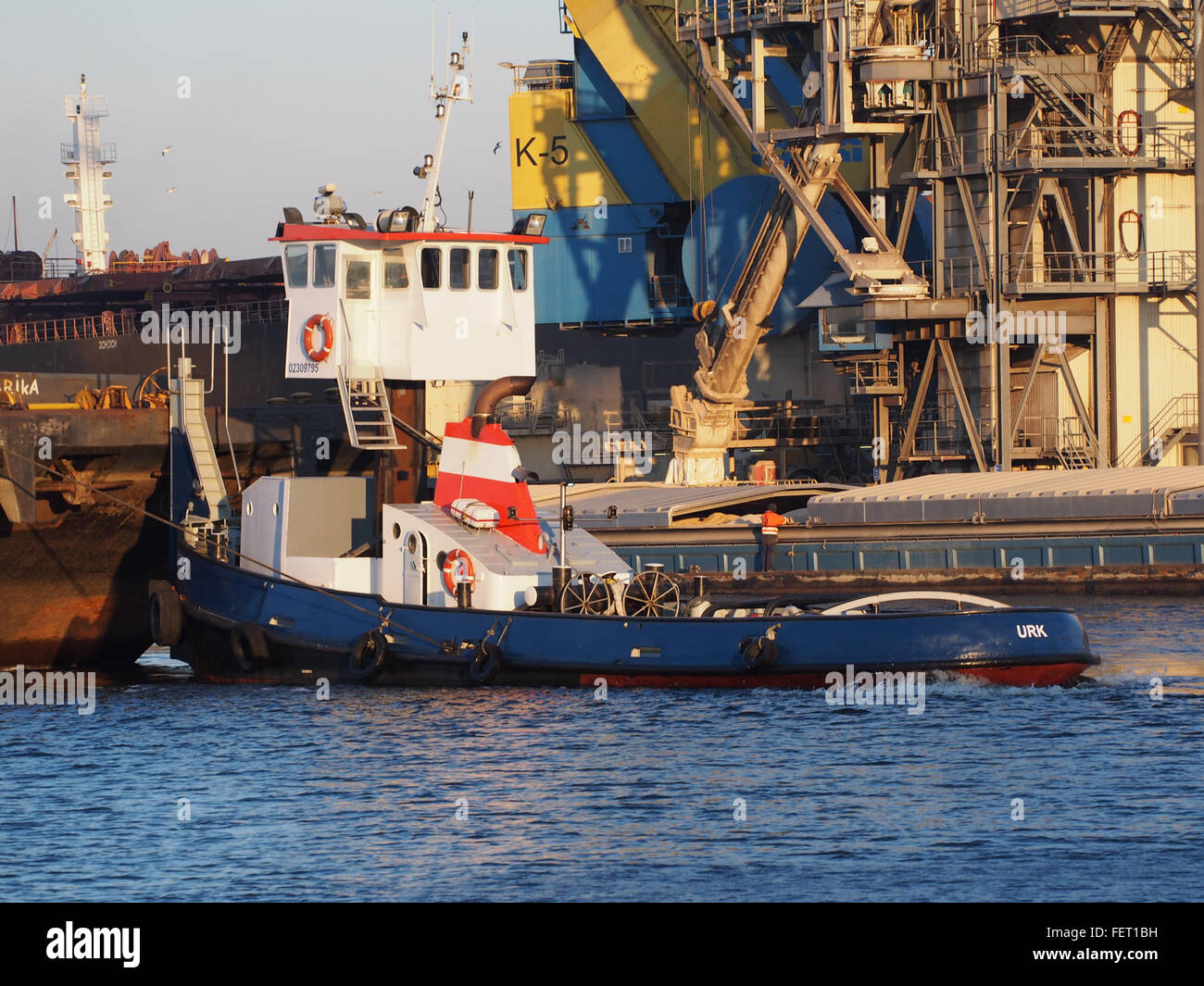 Zuidpool hi-res stock photography and images - Alamy