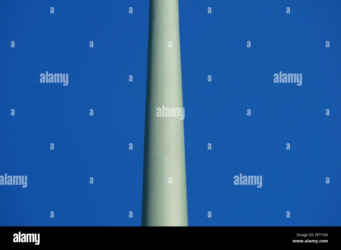 Column pole hi-res stock photography and images - Alamy