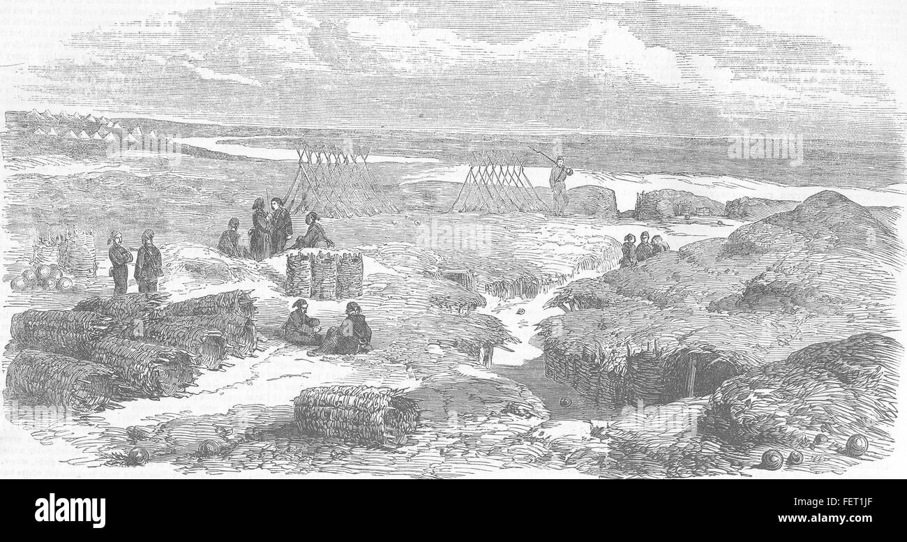 Arab tabia Black and White Stock Photos & Images - Alamy