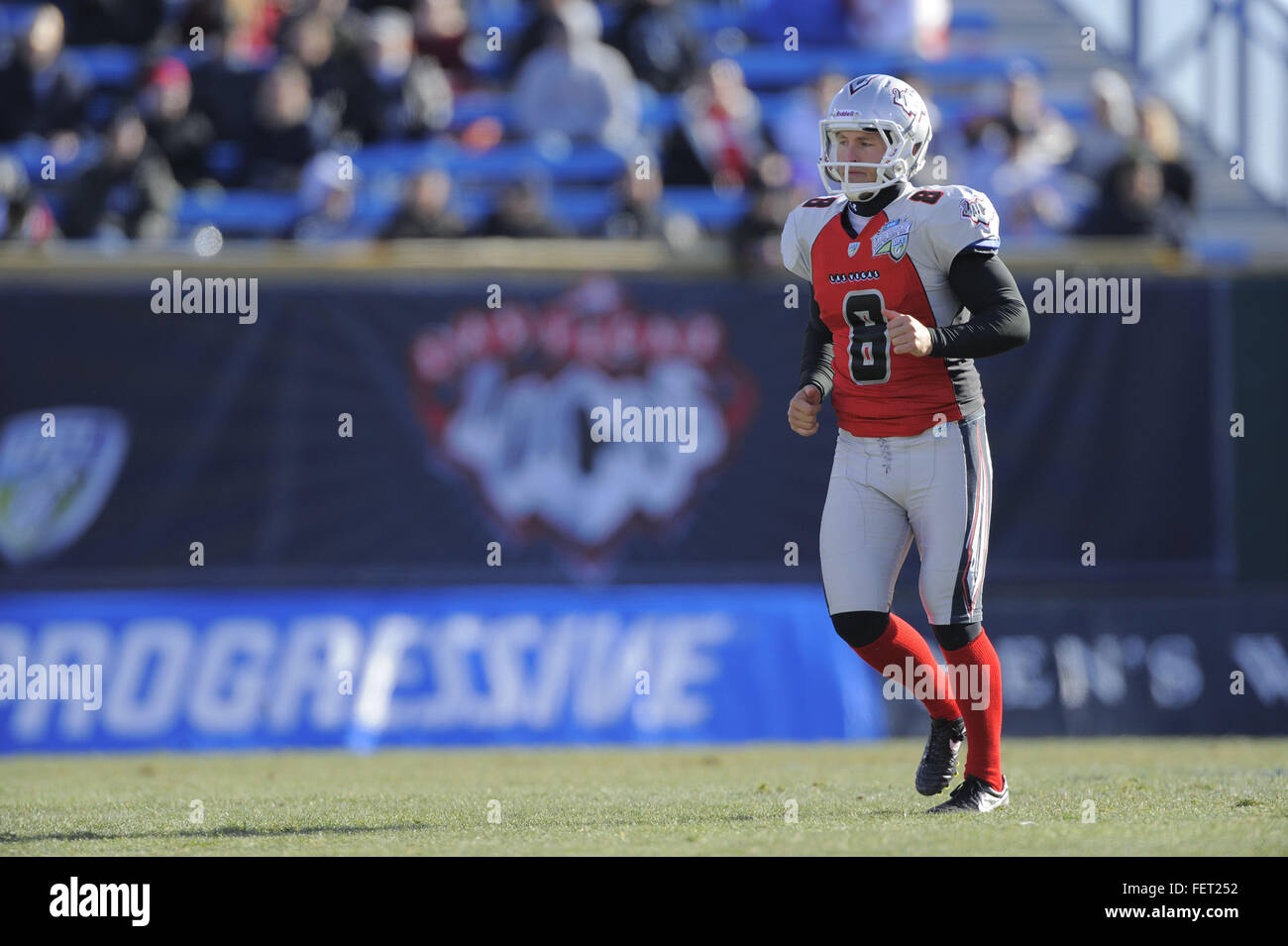 Baugher hi-res stock photography and images - Alamy