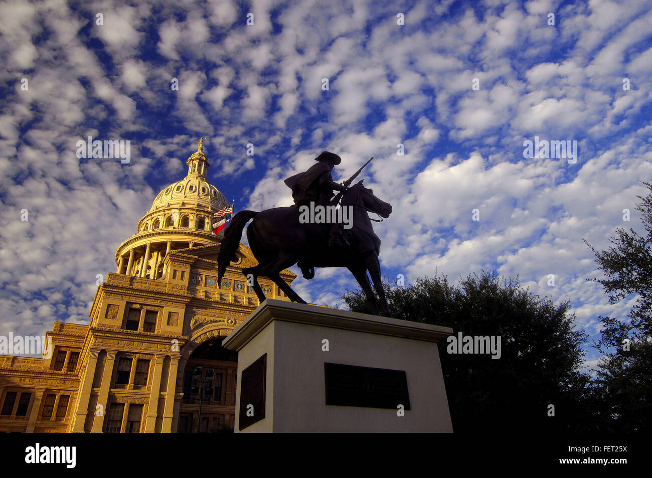 Austin scott miller hi-res stock photography and images - Alamy
