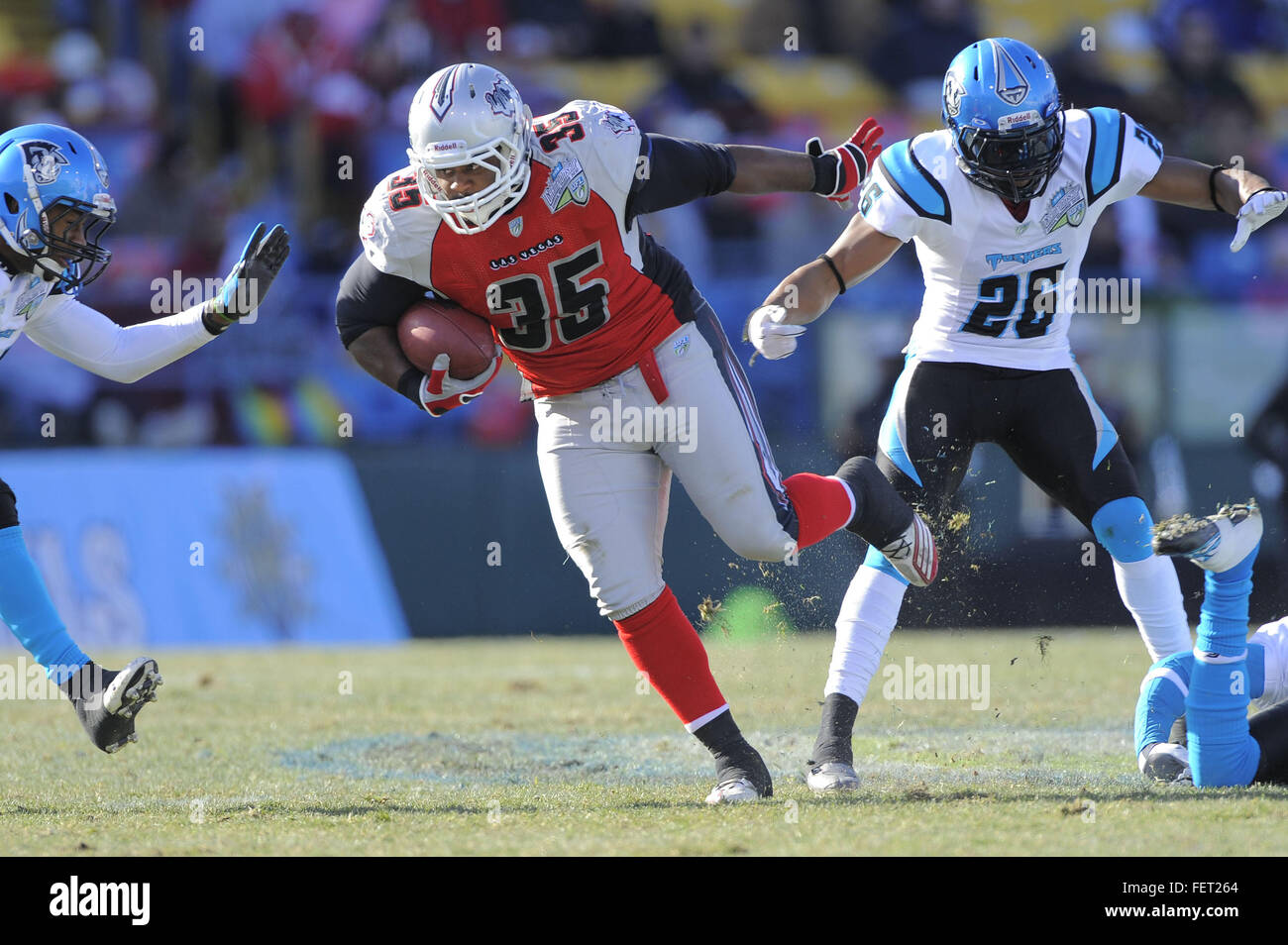 4141 High Resolution Stock Photography and Images - Alamy