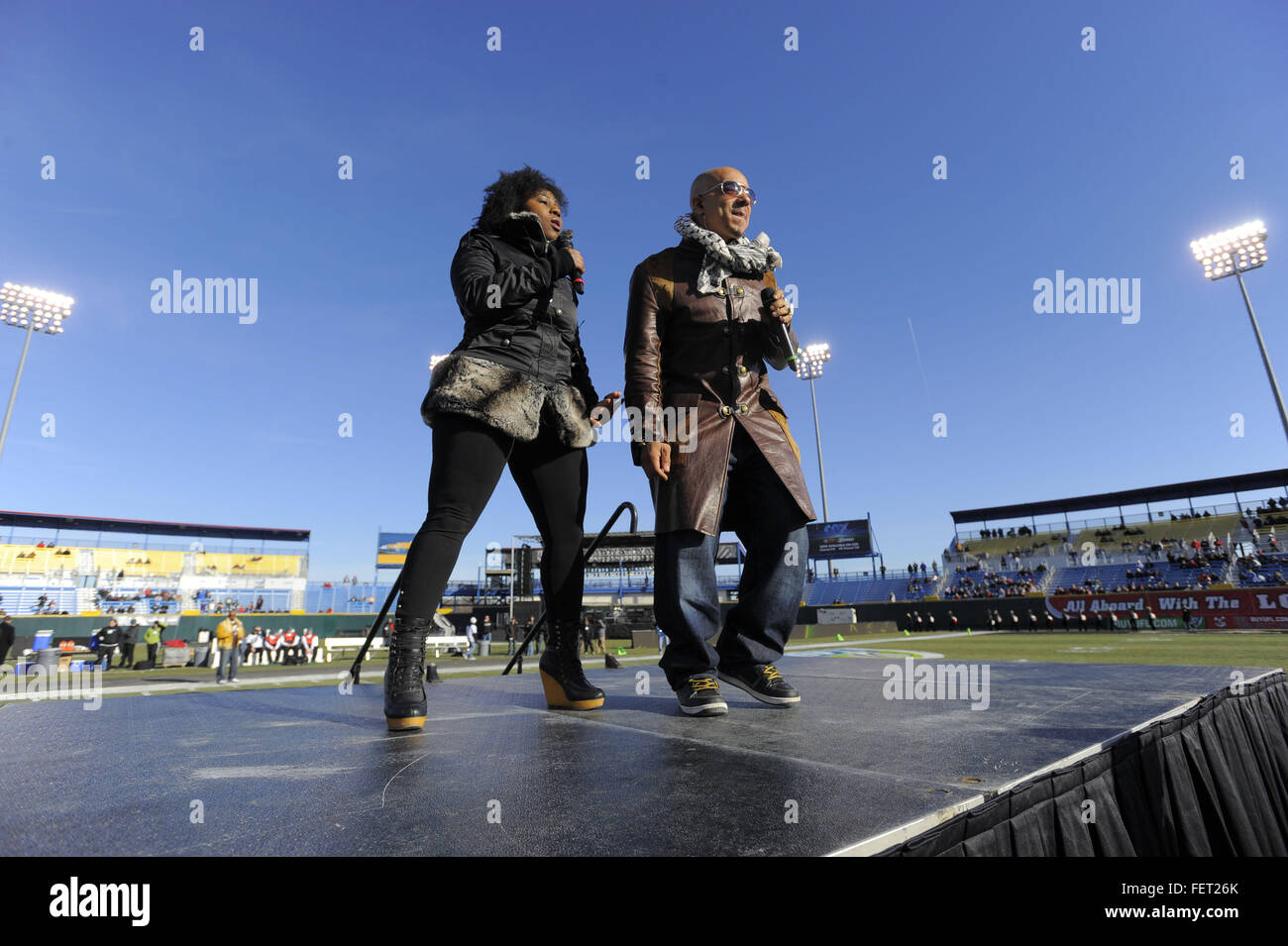 Freedom williams hi-res stock photography and images - Alamy