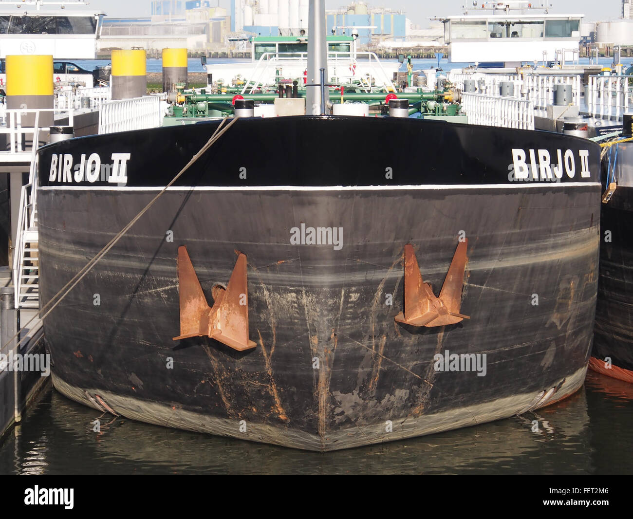 1987 eni 06002143 hi-res stock photography and images - Alamy