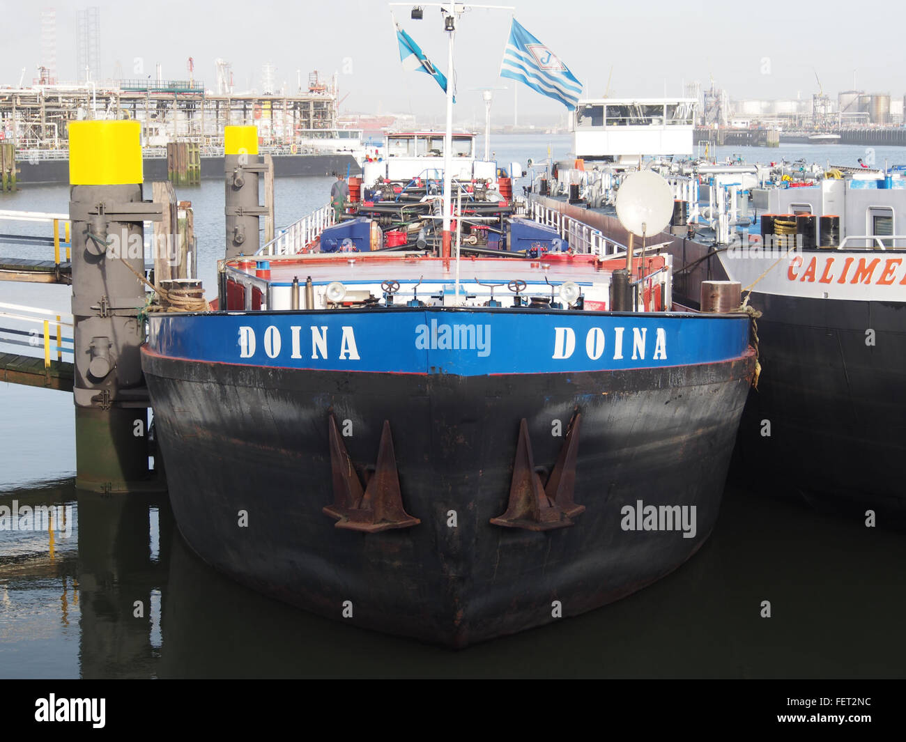 Doina hi-res stock photography and images - Alamy