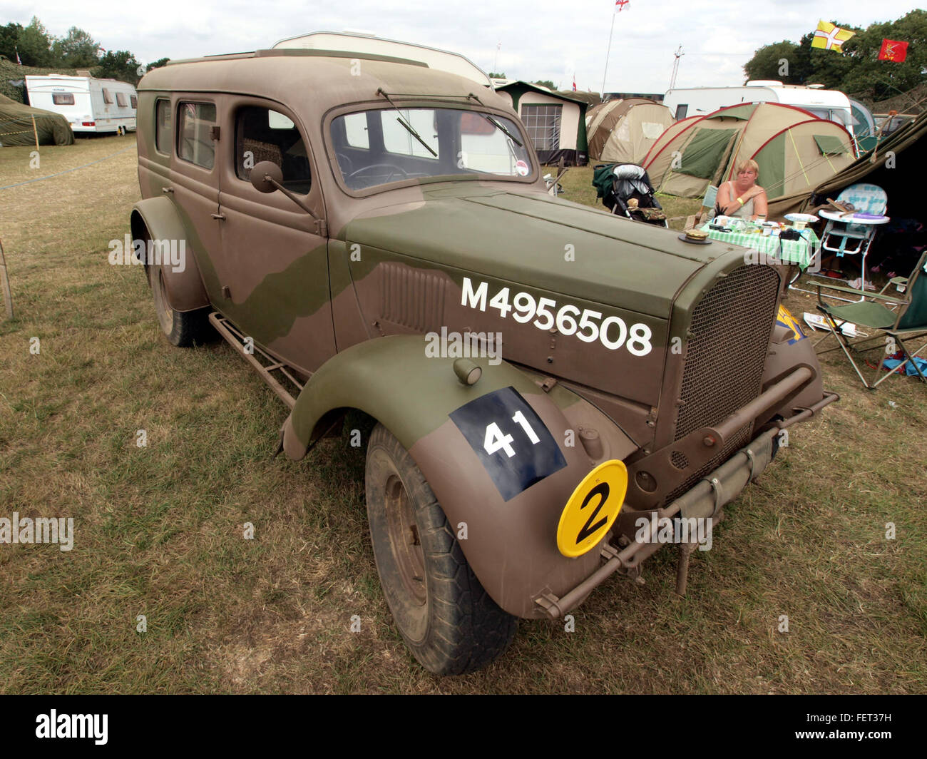 M4956508 hi-res stock photography and images - Alamy