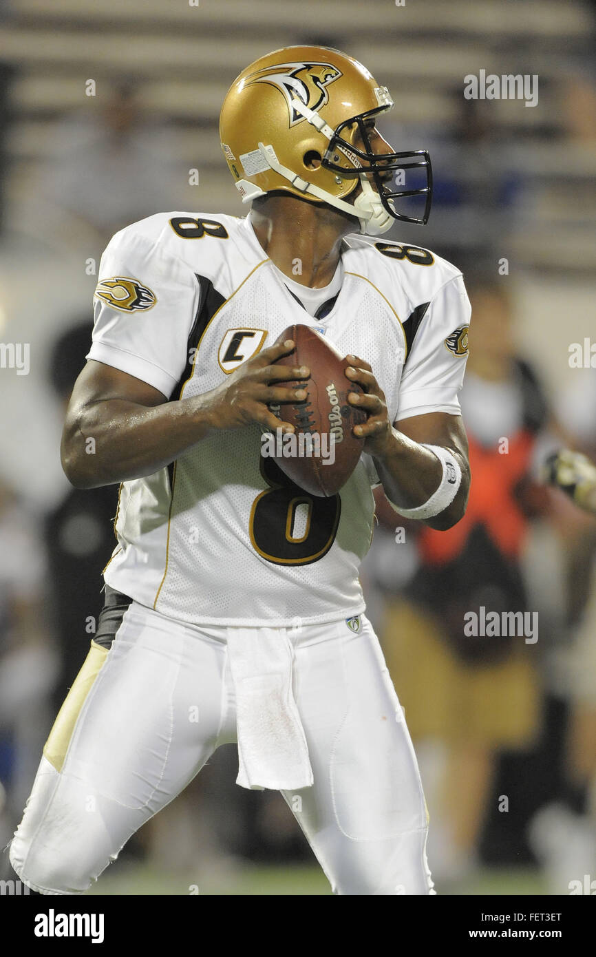 Orlando, Florida, USA. 21st Oct, 2010. Oct 21, 2010; Orlando, Fla ...