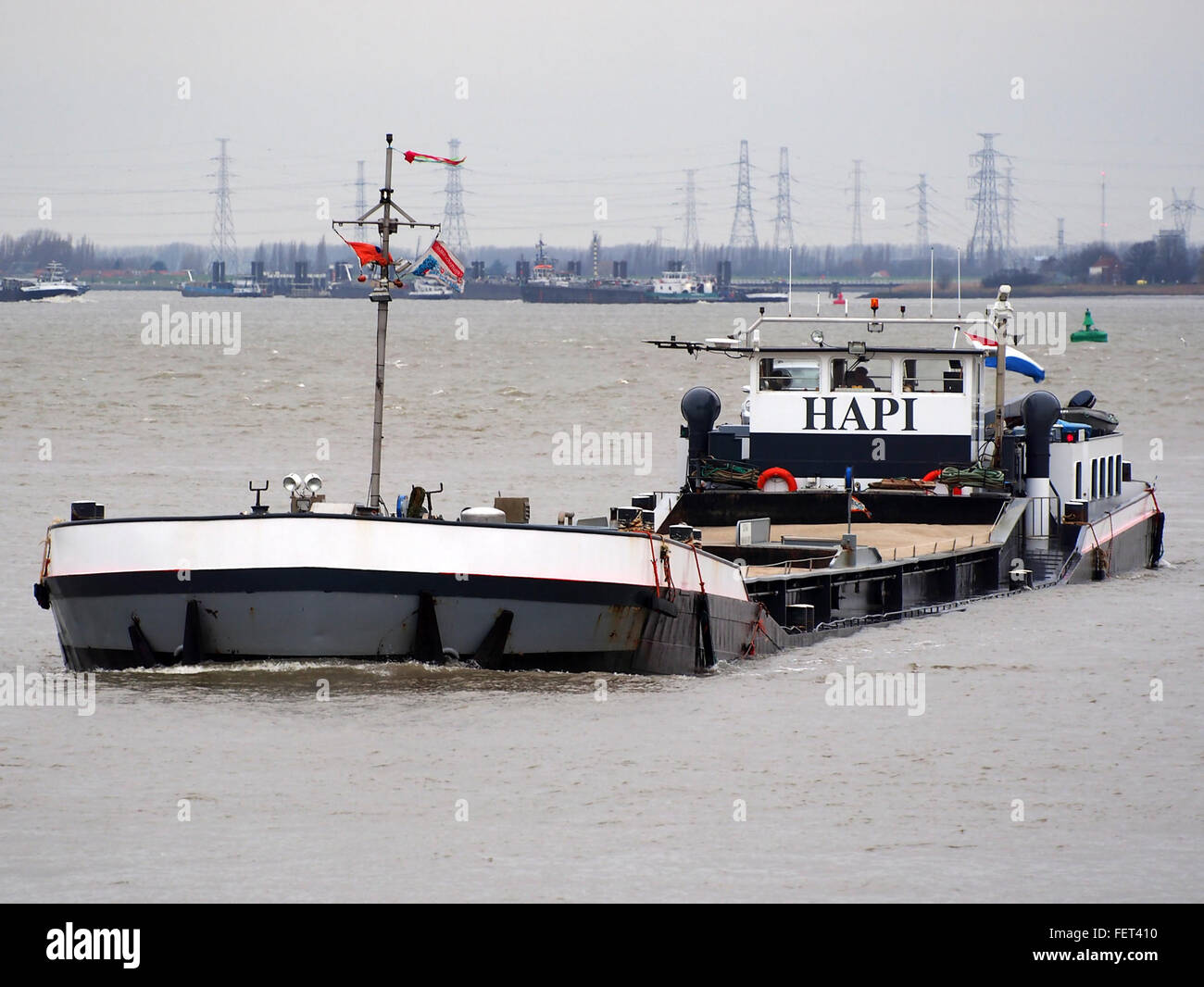 Hapi hi-res stock photography and images - Alamy