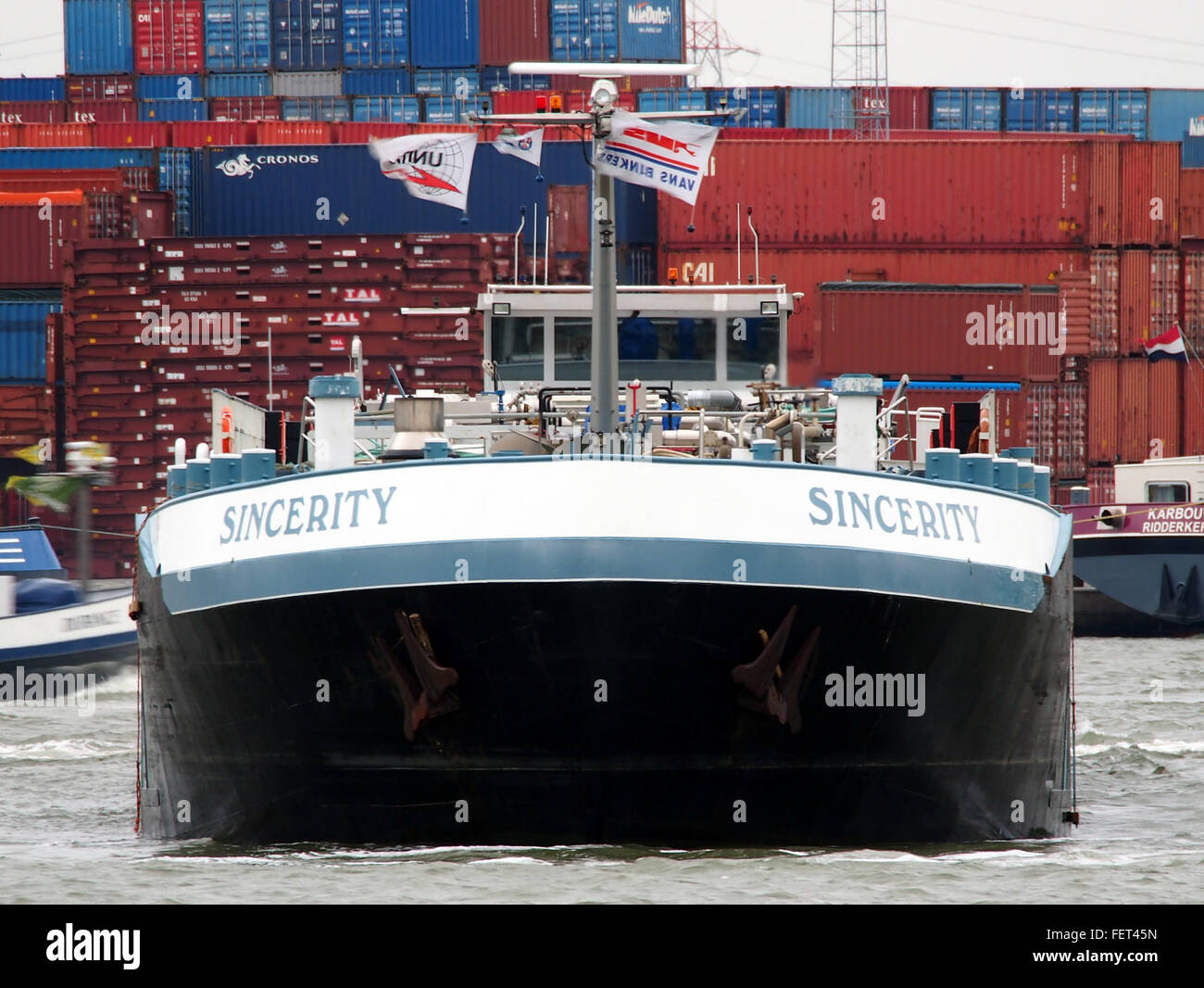 Pic1 hi-res stock photography and images - Alamy