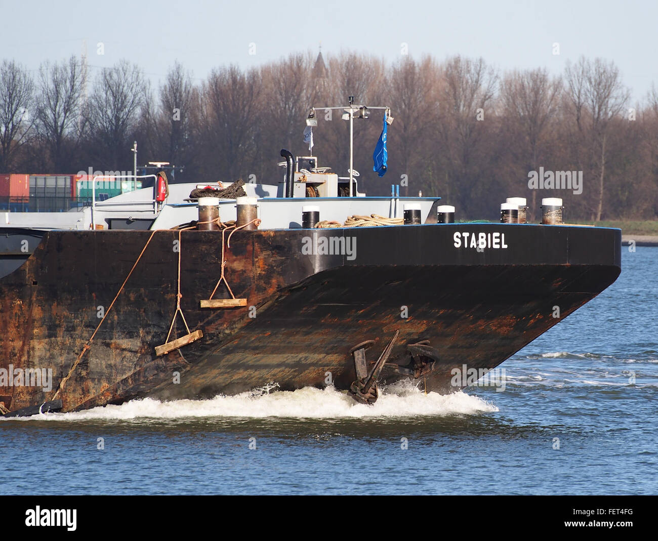 Stabiel hi-res stock photography and images - Alamy