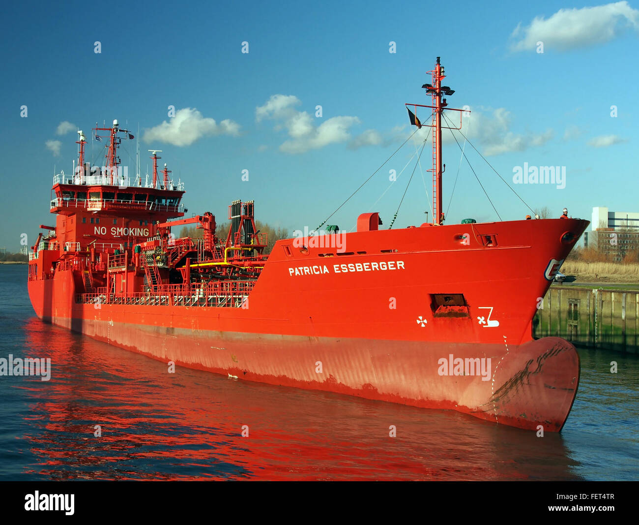 9212486 hi-res stock photography and images - Alamy