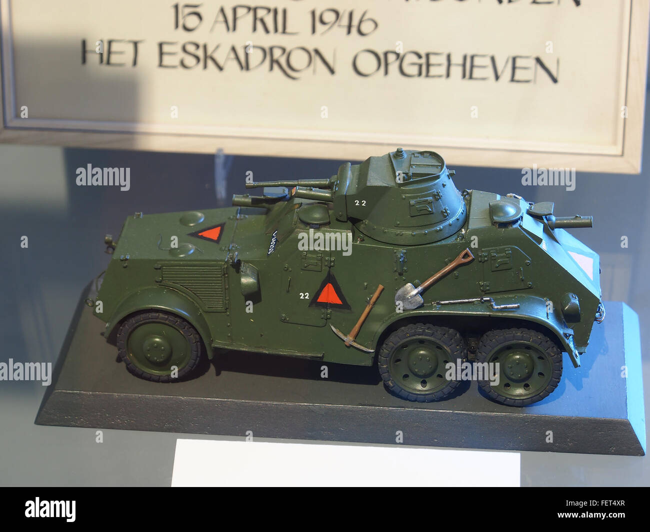 Model m38 hi-res stock photography and images - Alamy