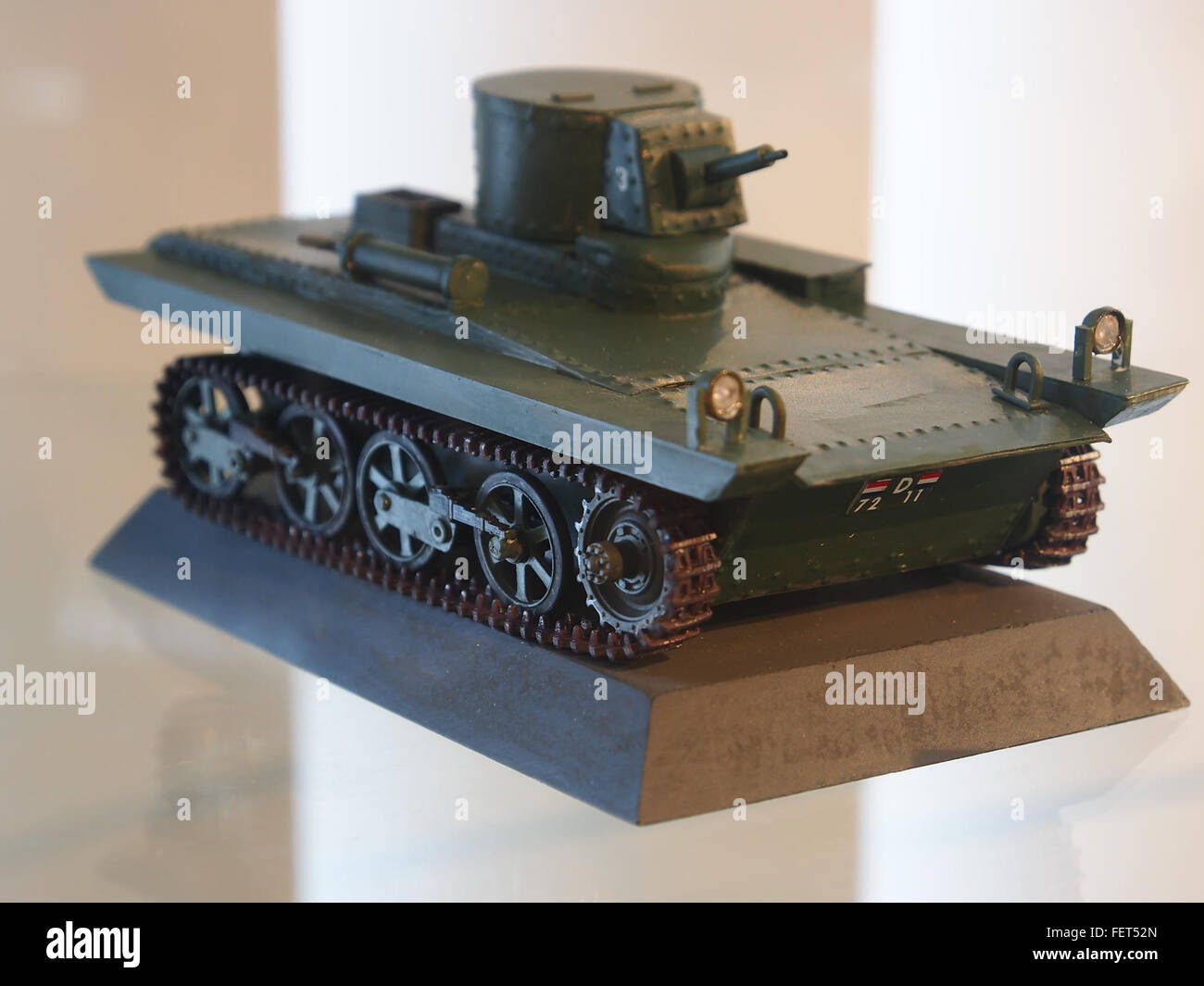 Bernhardkazerne hi-res stock photography and images - Alamy