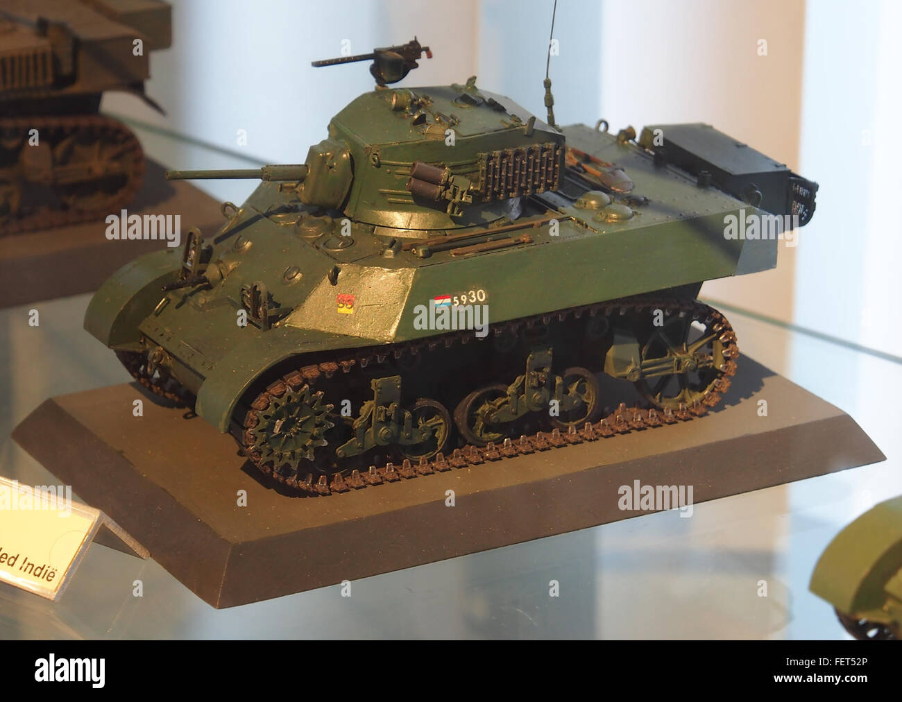 M3a3 Stock Photos & M3a3 Stock Images - Alamy