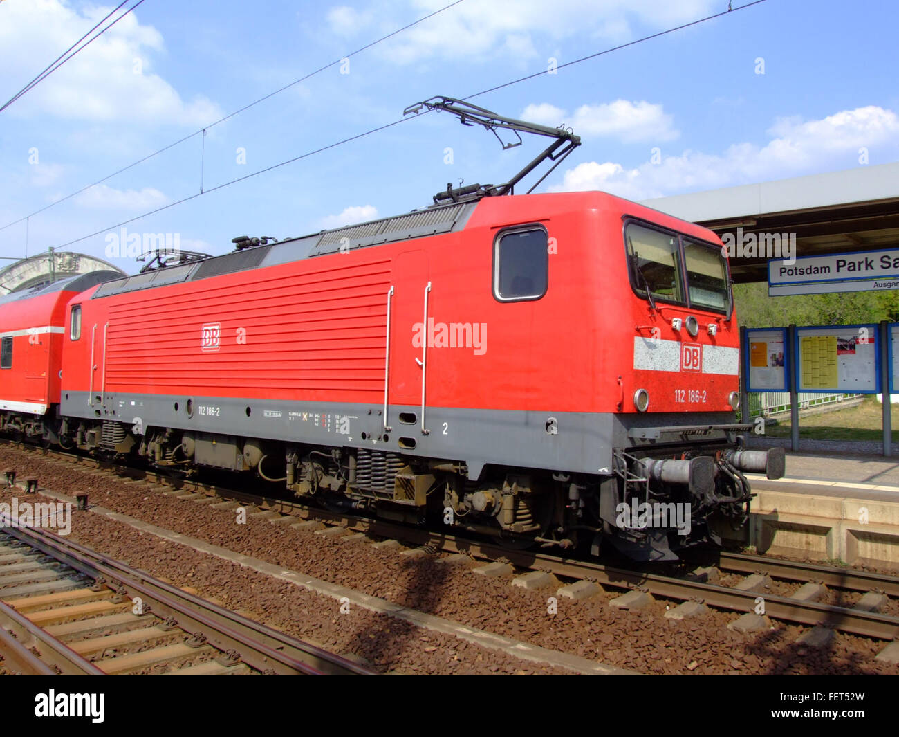 186 hi-res stock photography and images - Alamy