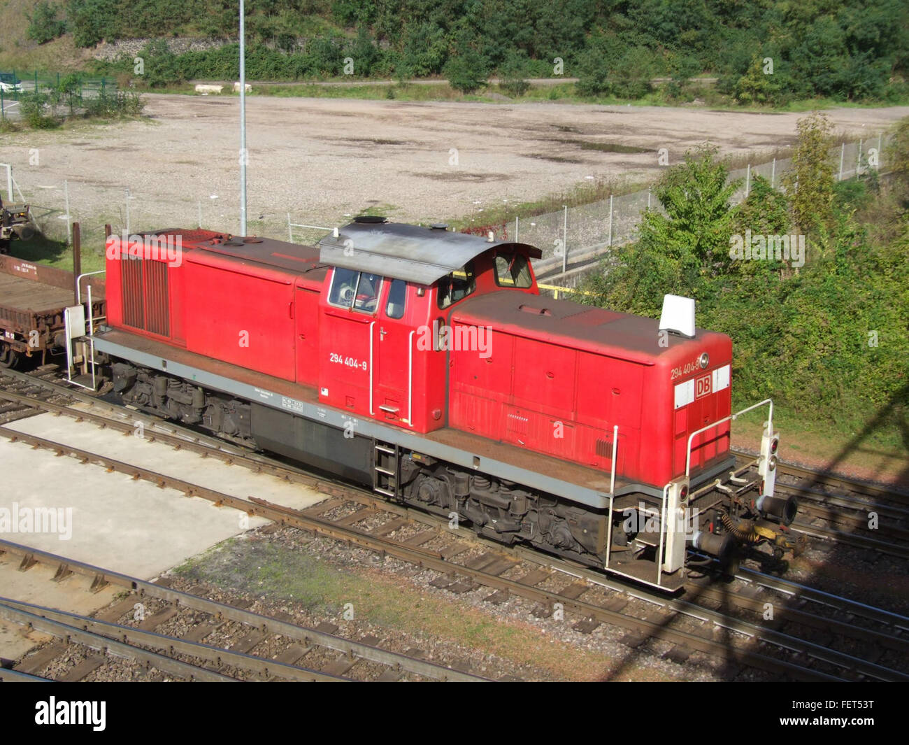 294 hi-res stock photography and images - Alamy