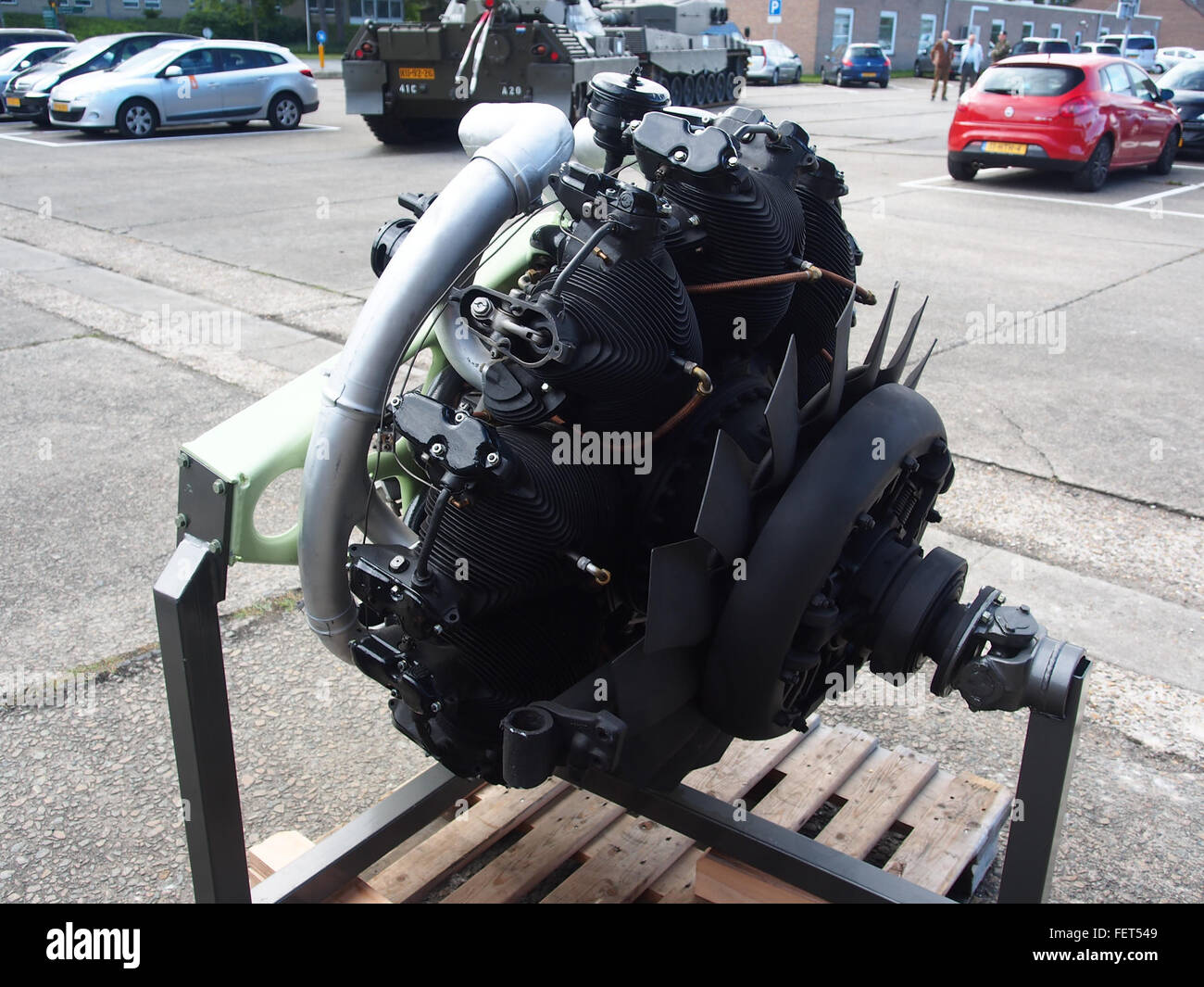 Continental r hi-res stock photography and images - Alamy