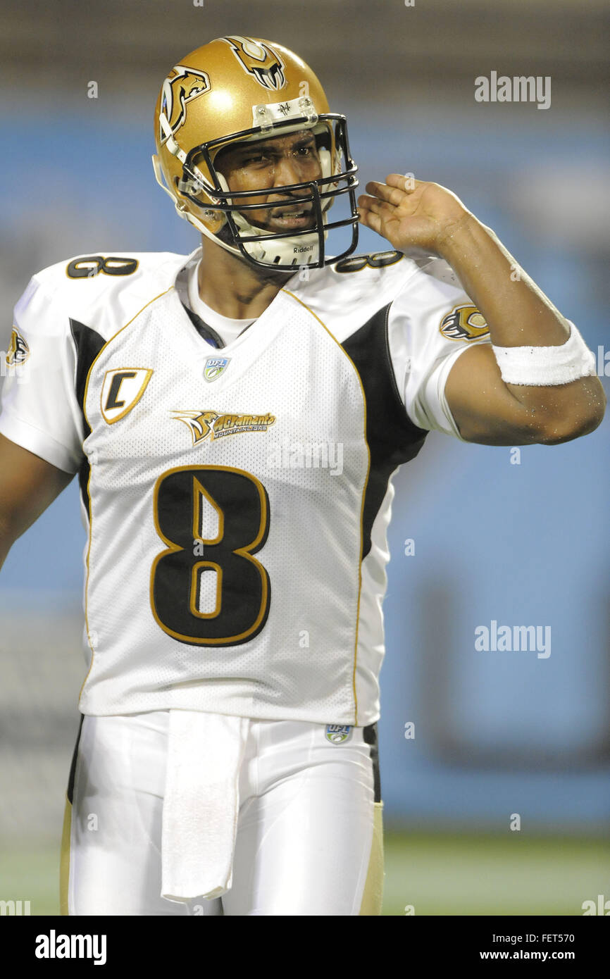 Orlando, Florida, USA. 21st Oct, 2010. Oct 21, 2010; Orlando, Fla ...