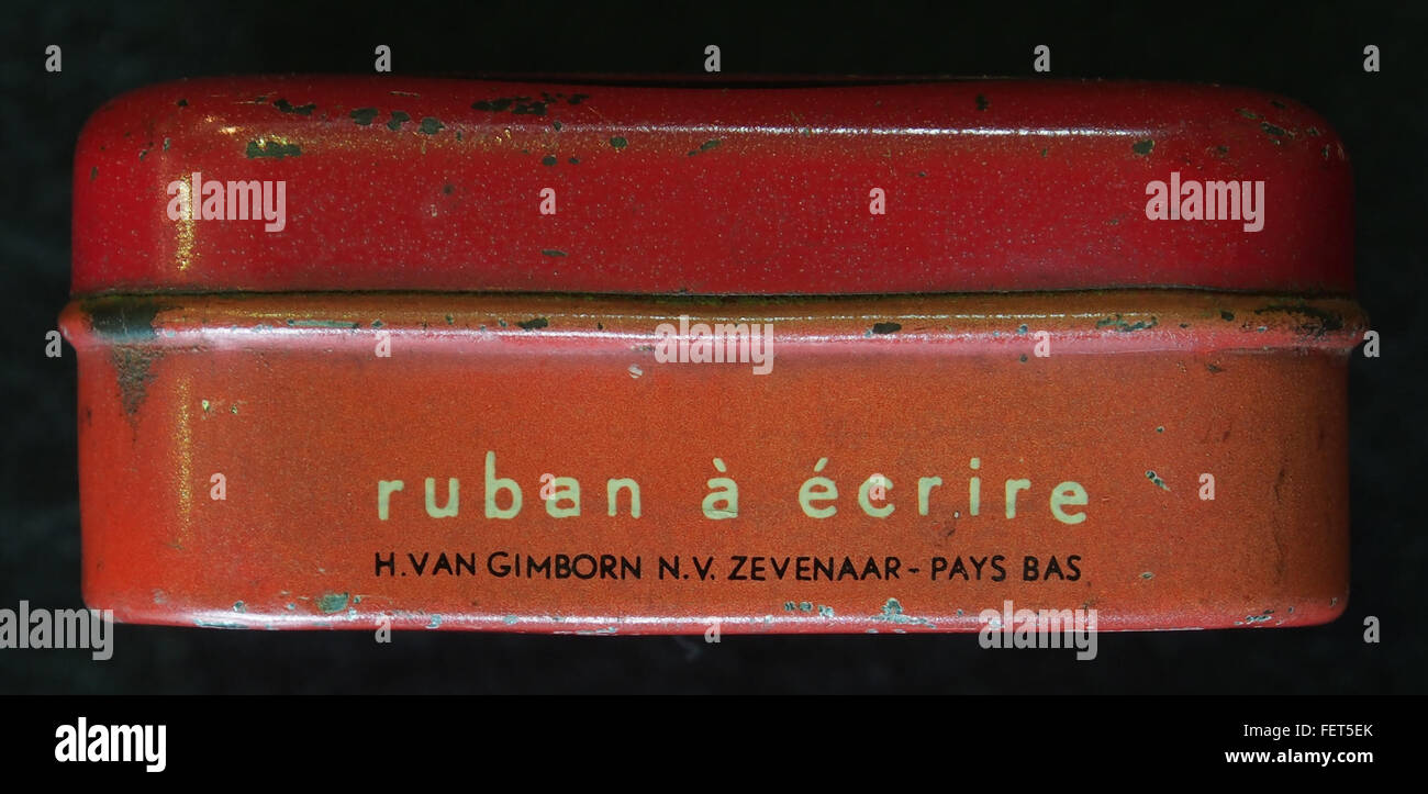 Gimborn High Resolution Stock Photography and Images - Alamy