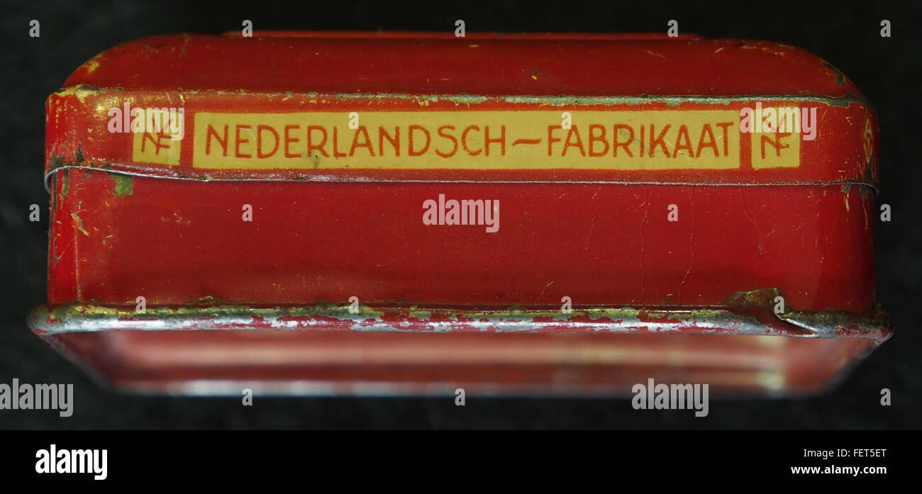 Gimborn hi-res stock photography and images - Alamy