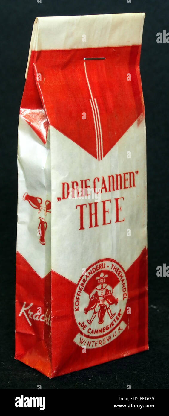 Canen hi-res stock photography and images - Alamy