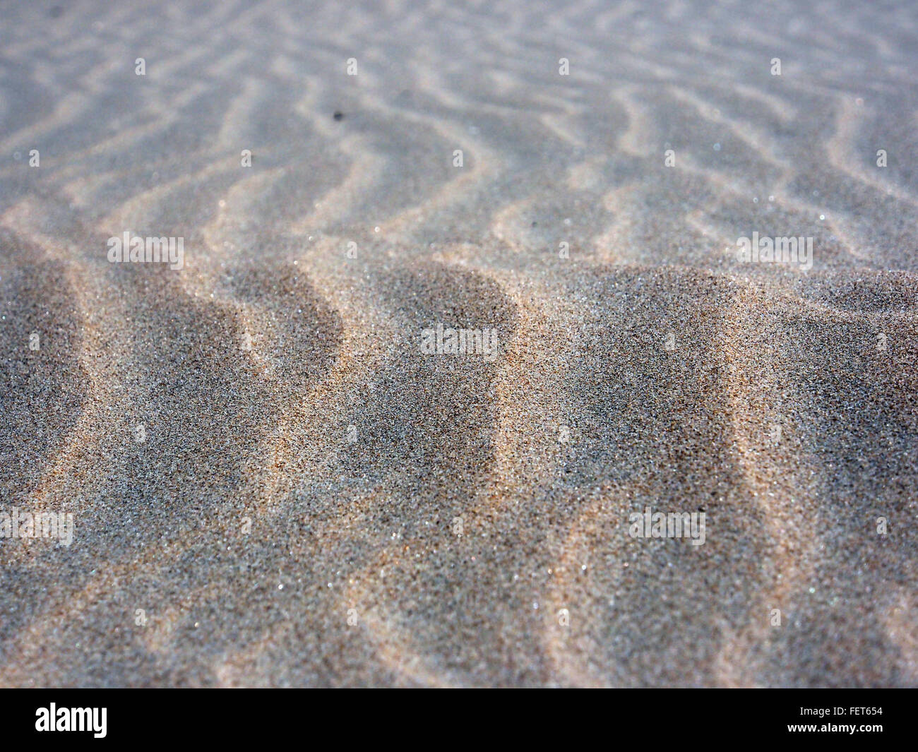 Zand hi-res stock photography and images - Alamy