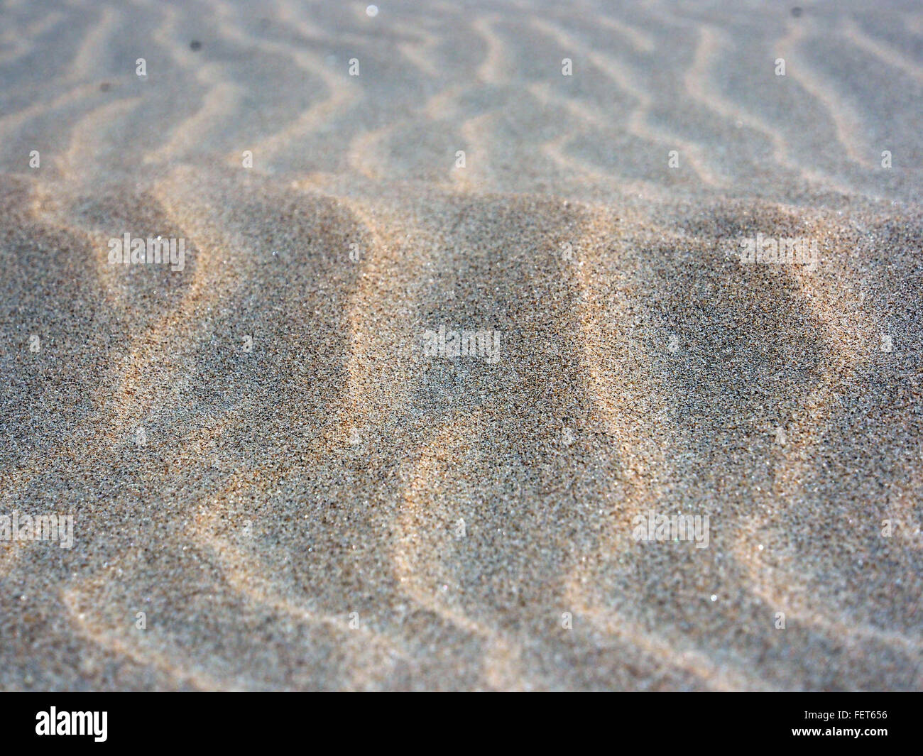Zand hi-res stock photography and images - Alamy
