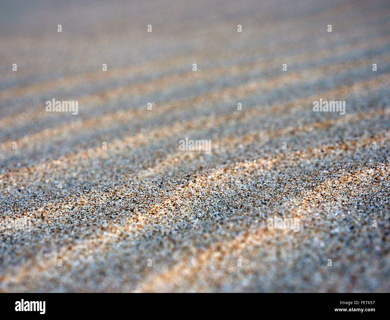 The zand hi-res stock photography and images - Alamy