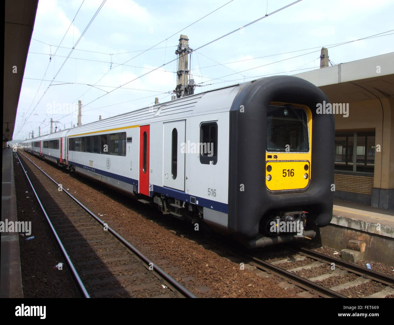 Am96 hi-res stock photography and images - Alamy