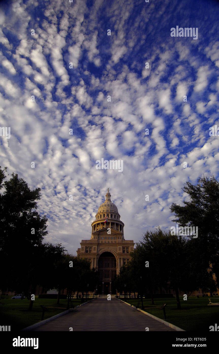 Austin scott miller hi-res stock photography and images - Alamy
