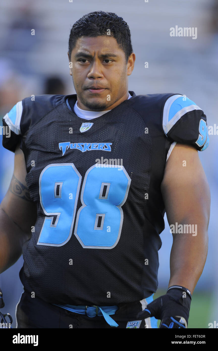 Save our tuskers hi-res stock photography and images - Alamy