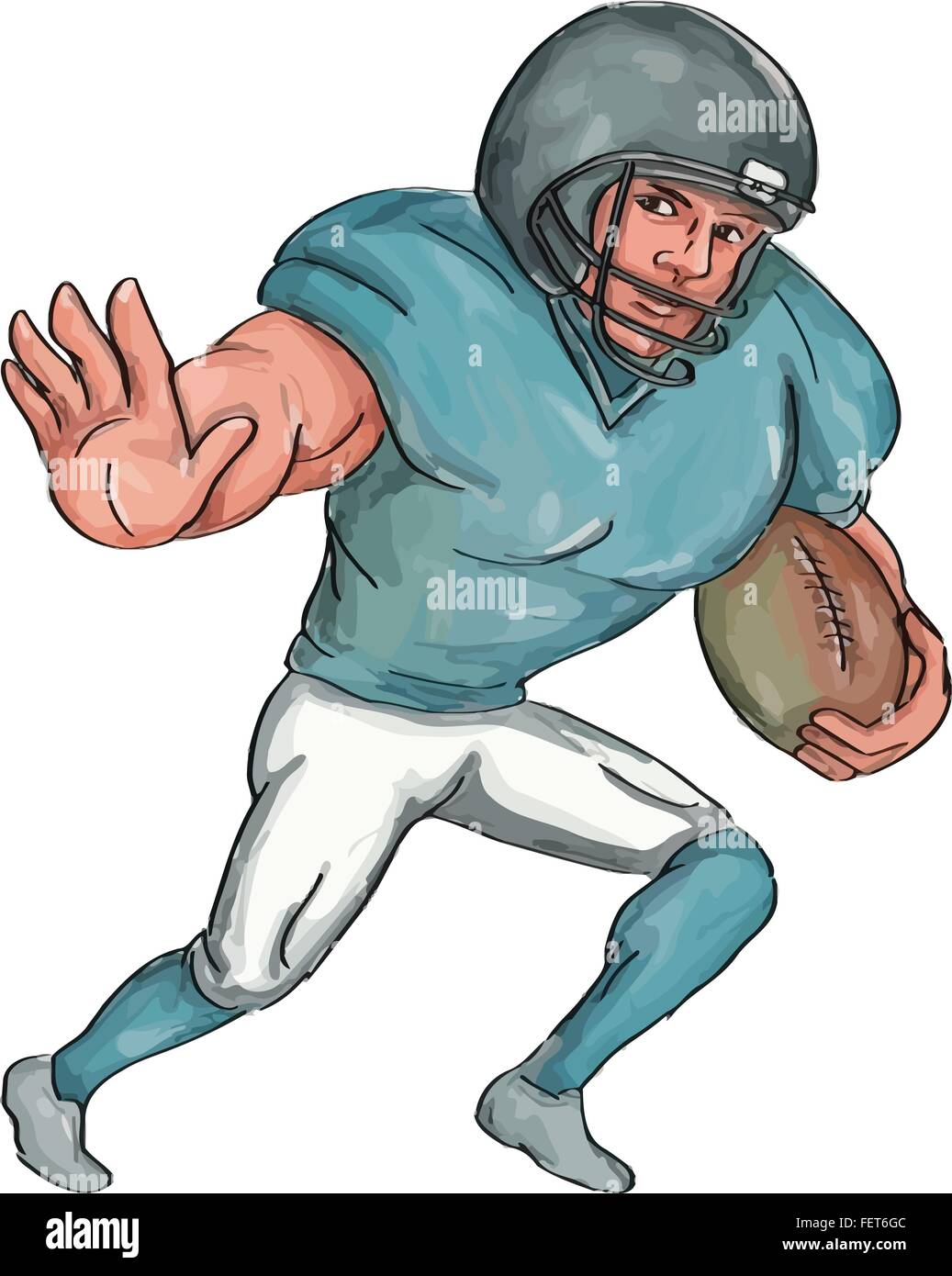 Inside arm Cut Out Stock Images & Pictures - Alamy