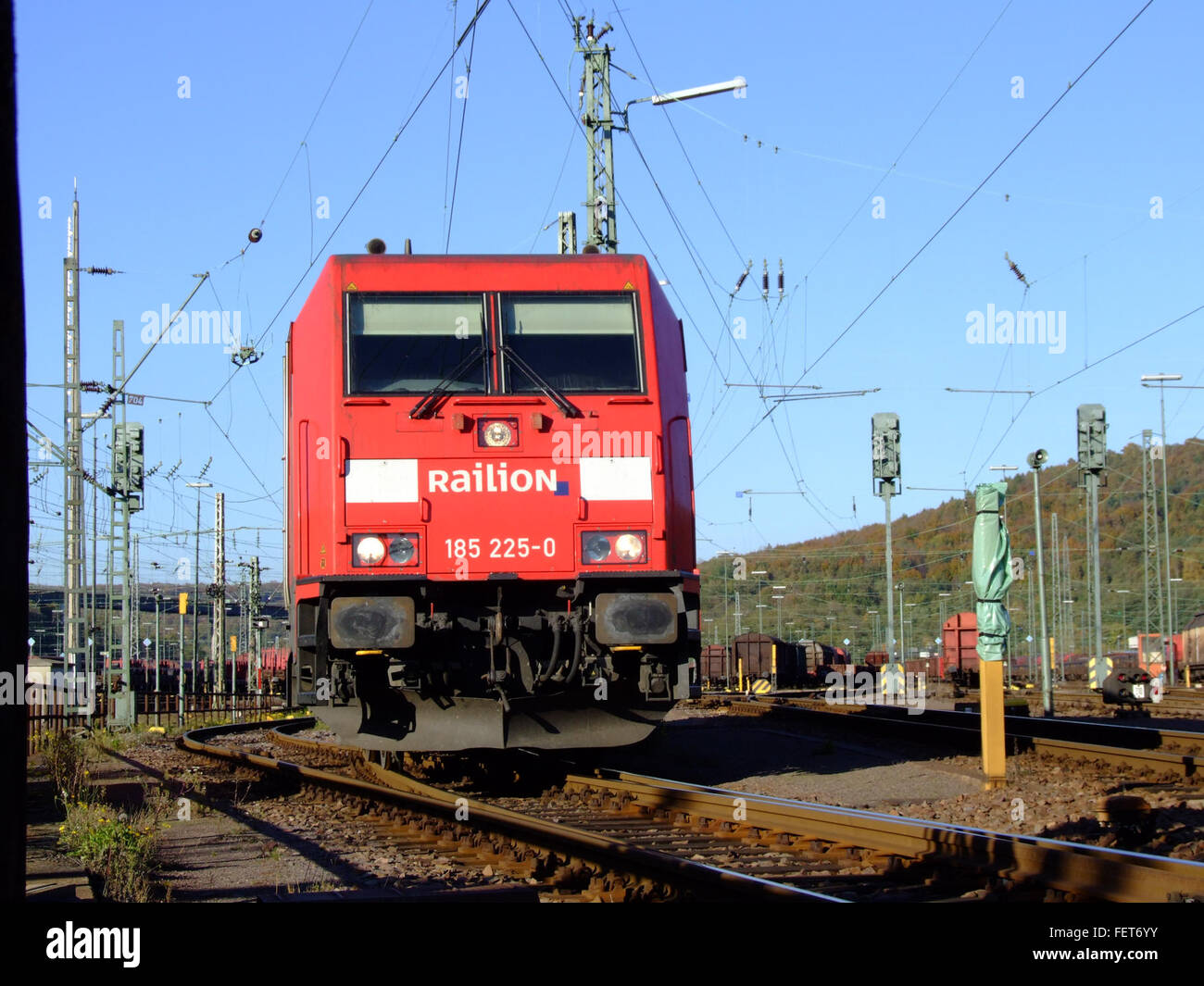 225 High Resolution Stock Photography and Images - Alamy