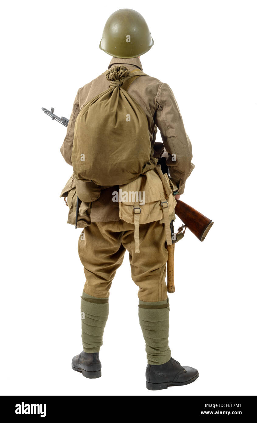 World war one view Cut Out Stock Images & Pictures - Alamy
