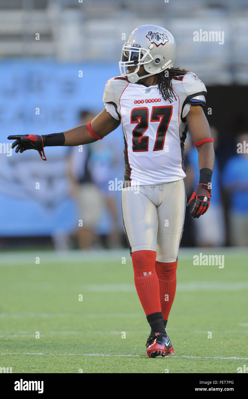 J wallace hi-res stock photography and images - Alamy