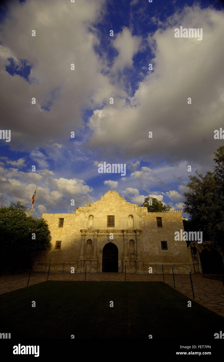 Austin, Texas, USA. 6th Sep, 2007. September 6, 2007, San Antonio ...