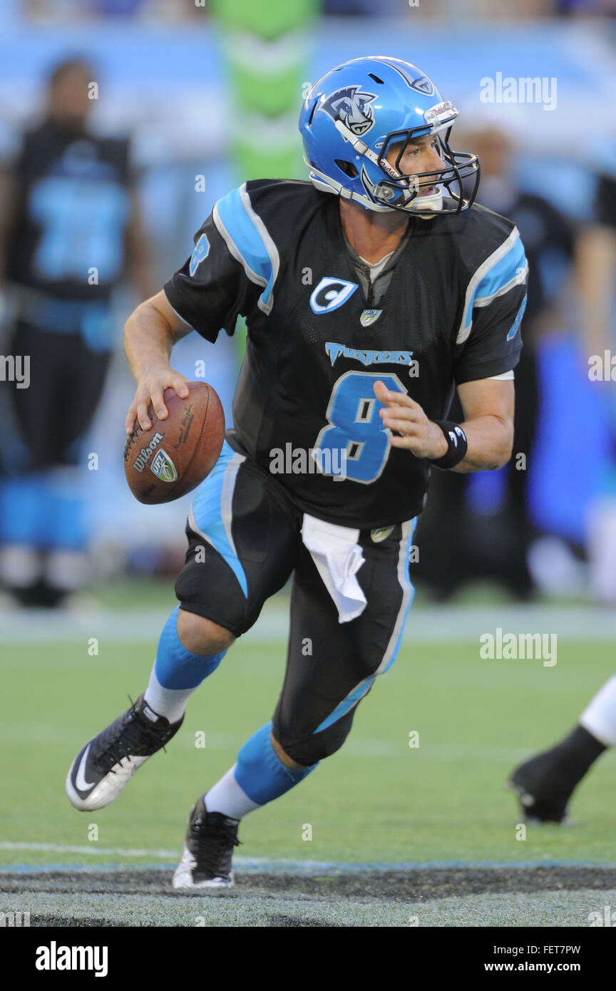 Orlando, Florida, USA. 30th Sep, 2010. Sep 30, 2010; Orlando, FL, USA ...