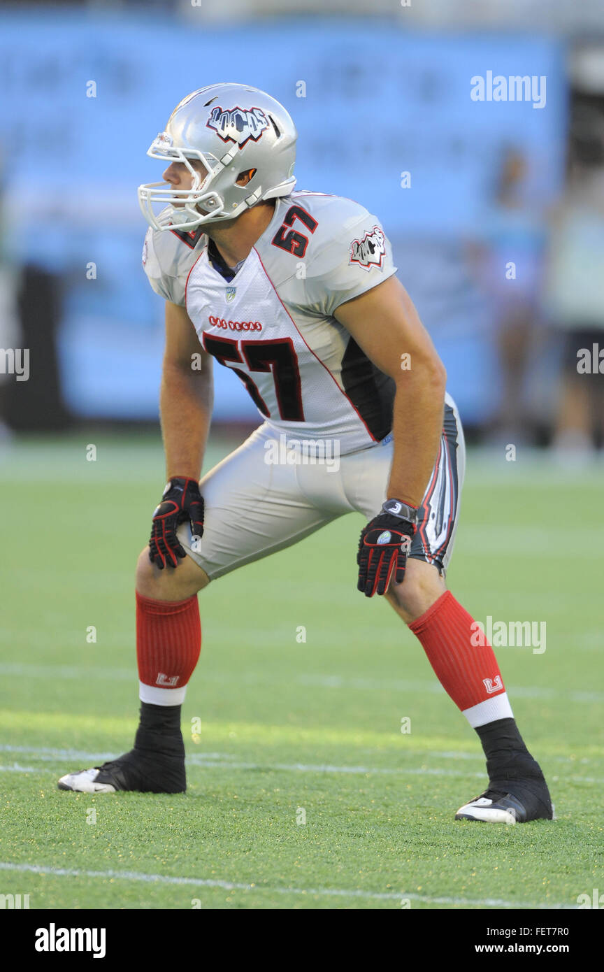 Teddy lehman hi-res stock photography and images - Alamy