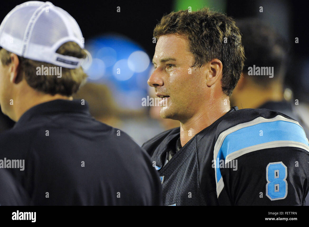 Baugher hi-res stock photography and images - Alamy