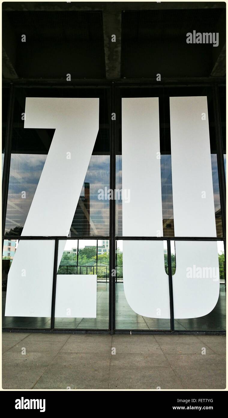 Glass Letters High Resolution Stock Photography and Images - Alamy