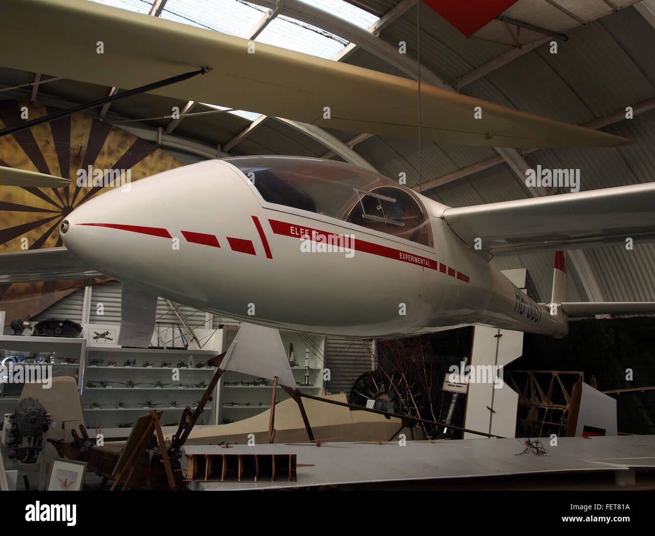 Neukom hi-res stock photography and images - Alamy