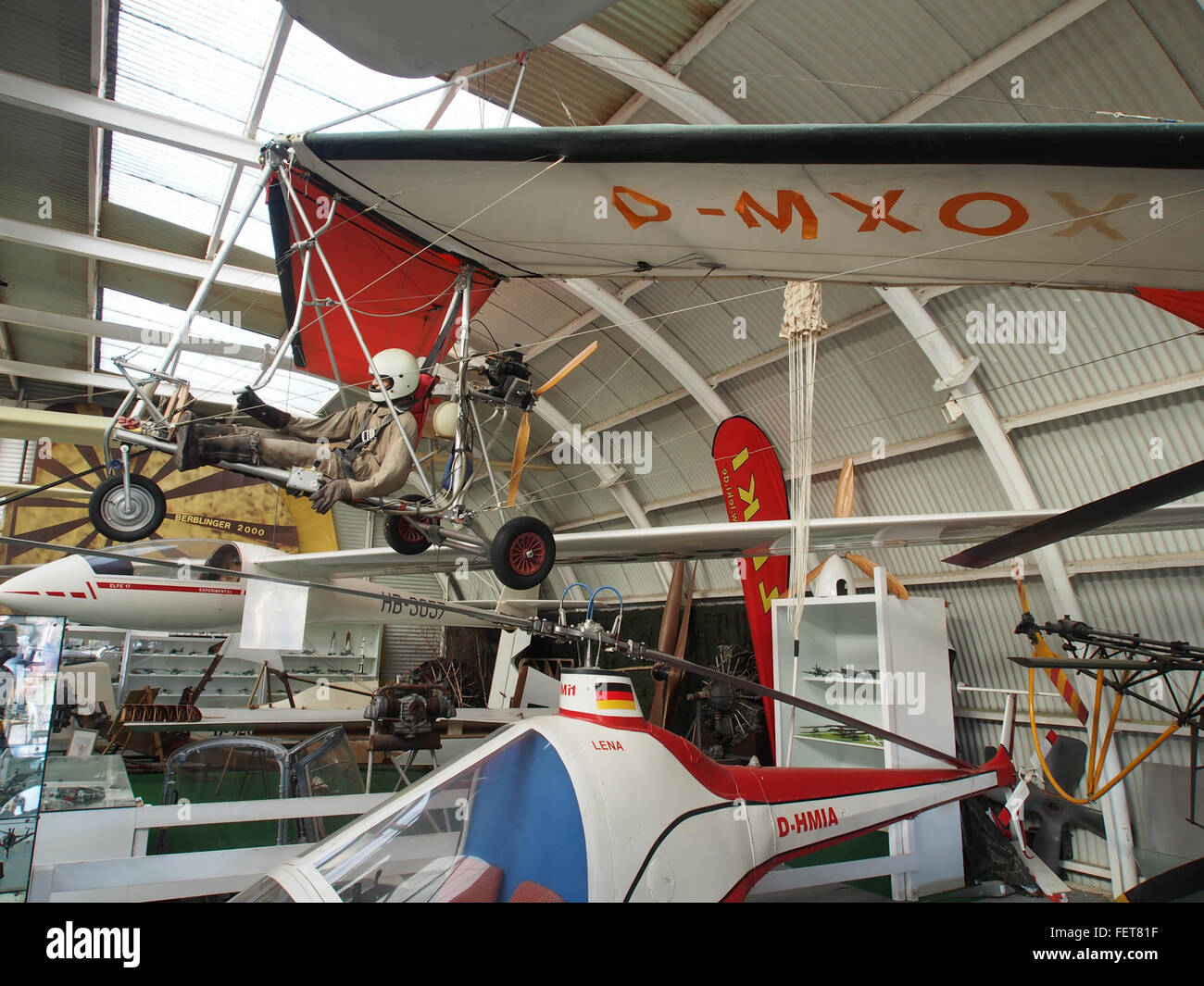 I falter hi-res stock photography and images - Alamy