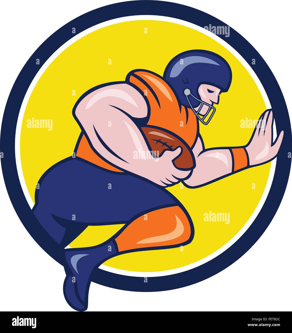 The scat man Stock Vector Images - Alamy